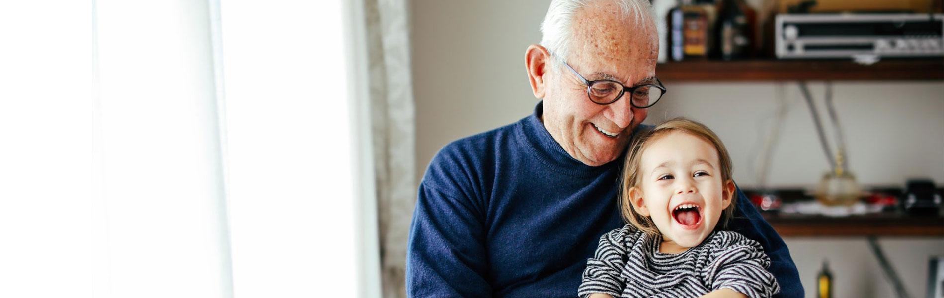 PrimeTime Medicare Advantage and PrimeTime Choices Medigap » AultCare